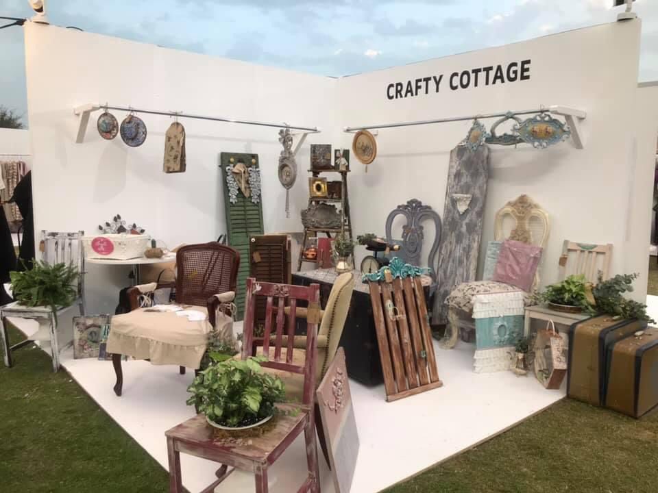 What Is The Pigments Color Index – Crafty Cottage